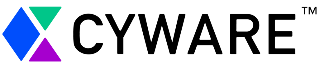 Home - Coalition for Secure AI