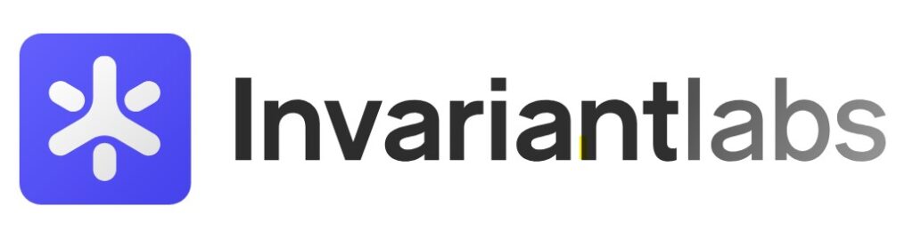 Home - Coalition for Secure AI